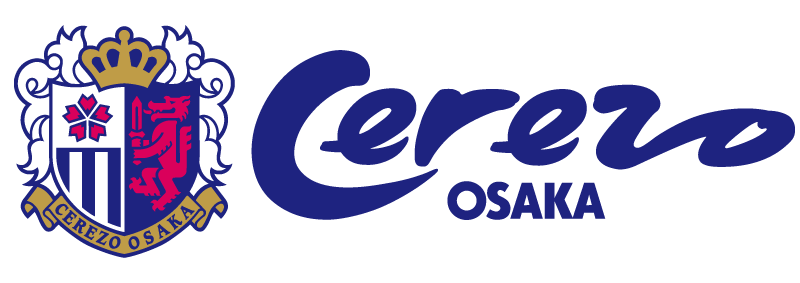 「私のイチオシスタジアムグルメ」フォトコンテスト - スマホの写真が売買できるSnapmart（スナップマート）