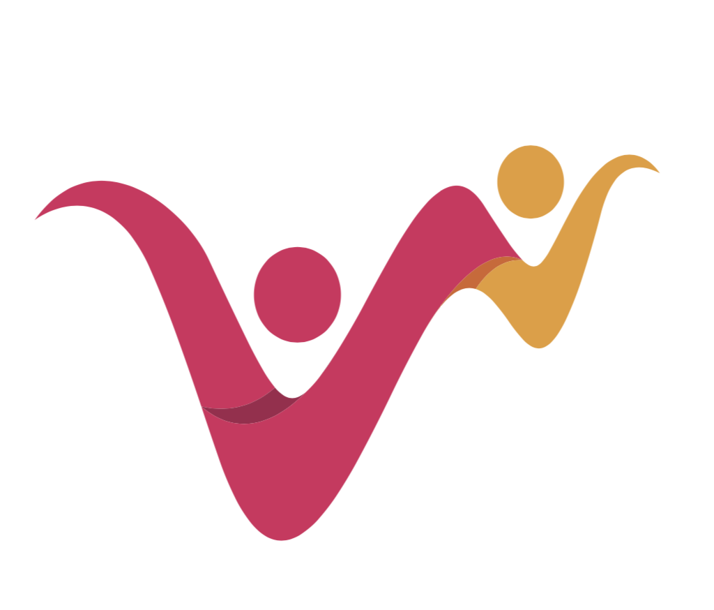 カップル・夫婦】画像コンテスト」フォトコンテスト - スマホの写真が売買できるSnapmart（スナップマート）