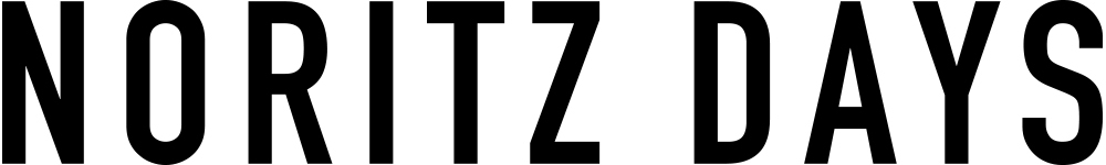 欲しい写真をユーザーから集めるフォトコンテスト - スマホの写真が売買できる - Snapmart（スナップマート）